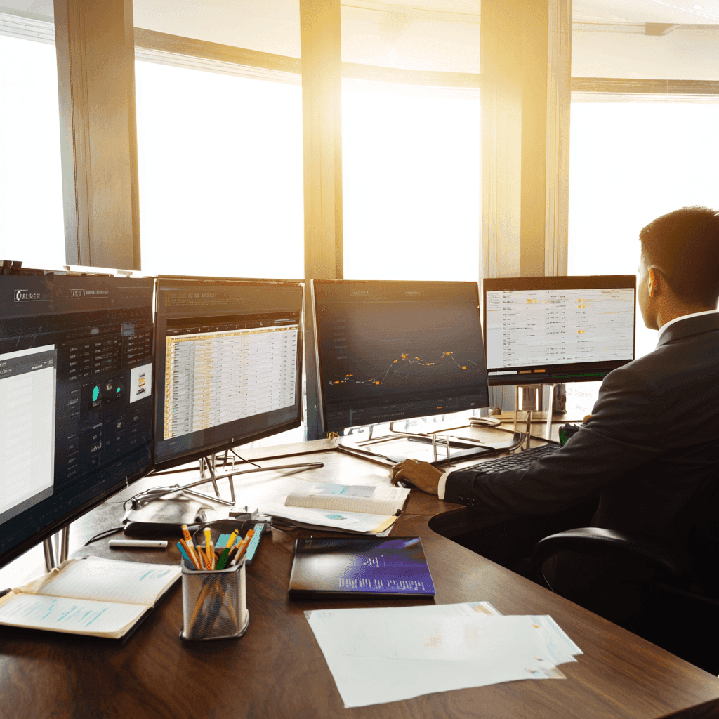 Insights from Sparq